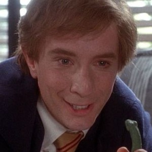 Clifford - Rotten Tomatoes