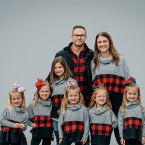 OutDaughtered - Rotten Tomatoes