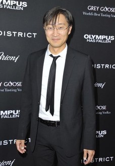 Keong Sim
