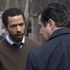 Ukweli Roach - Rotten Tomatoes