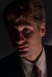 The X-Files: Season 2, Episode 7 | Rotten Tomatoes