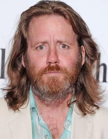 Martyn Casey - Rotten Tomatoes