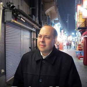 Point Man - Rotten Tomatoes