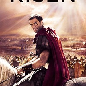 Risen - Rotten Tomatoes