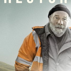 Hector - Rotten Tomatoes