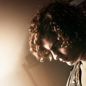 The Angel - Rotten Tomatoes