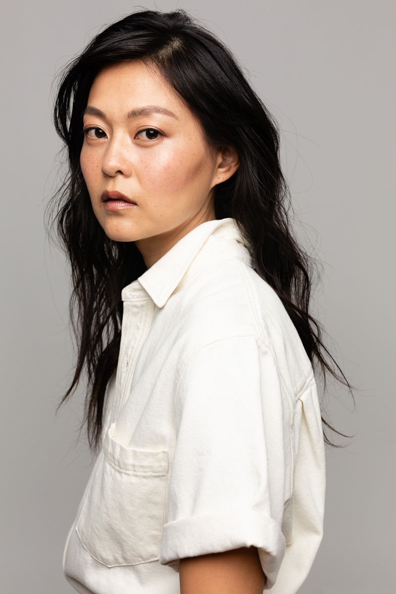 Sam Yim Pictures | Rotten Tomatoes