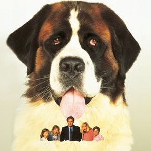 Beethoven - Rotten Tomatoes