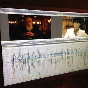 An Honest Liar - Rotten Tomatoes