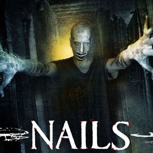 Nails - Rotten Tomatoes