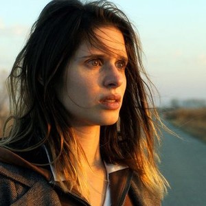 Djam (2017) - Rotten Tomatoes