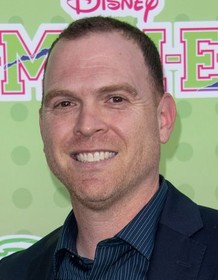 David Light | Rotten Tomatoes