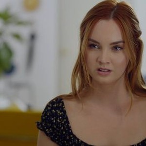 Hidden Exposure - Rotten Tomatoes