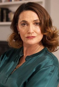 McDonald and Dodds: Season 2, Episode 3 | Rotten Tomatoes