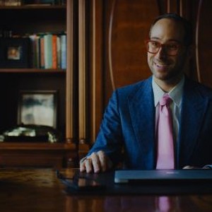 Pharma Bro - Rotten Tomatoes