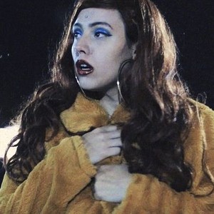 Streetwalker - Rotten Tomatoes