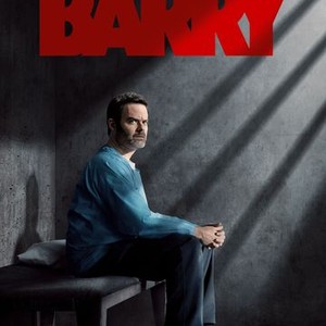 Barry - Rotten Tomatoes