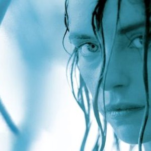 Yella - Rotten Tomatoes