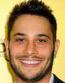 Justin Silver - Rotten Tomatoes