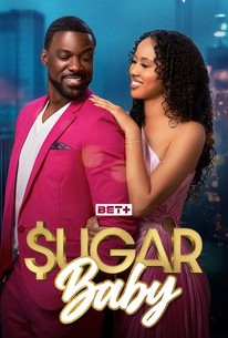Sugar Baby | Cast and Crew | Rotten Tomatoes