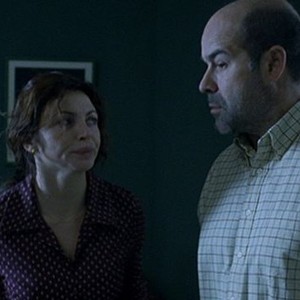 Killer Housewives - Rotten Tomatoes