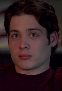 Everwood: Season 1, Episode 19 | Rotten Tomatoes