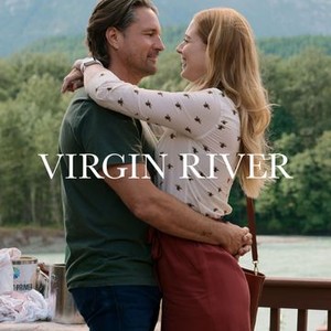 Virgin River - Rotten Tomatoes
