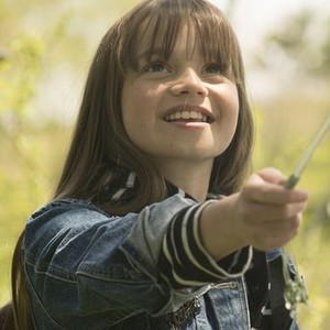 A Witches' Ball - Rotten Tomatoes