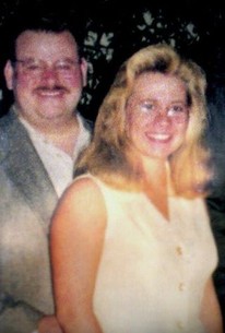 Snapped: Women Who Kill: Season 1, Episode 1 | Rotten Tomatoes