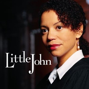 Little John - Rotten Tomatoes