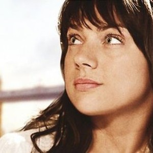 Sparkle - Rotten Tomatoes