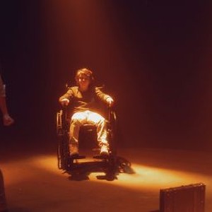 The Lurking Man - Rotten Tomatoes