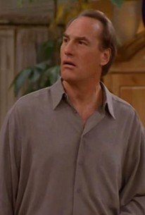 Coach: Season 9, Episode 6 | Rotten Tomatoes