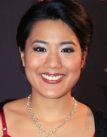 Cecilia Ingman - Rotten Tomatoes