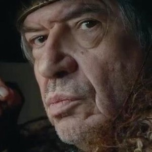 Kaamelott: The First Chapter - Rotten Tomatoes