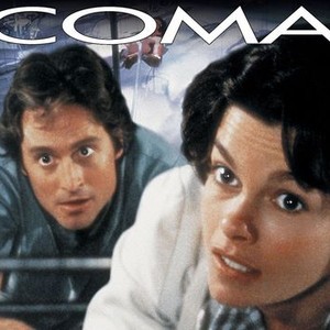 Coma - Rotten Tomatoes