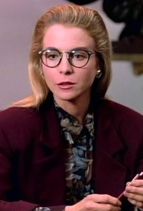 Matlock: Season 5, Episode 12 - Rotten Tomatoes