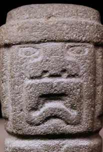 Cities of the Underworld: Season 4, Episode 1 | Rotten Tomatoes