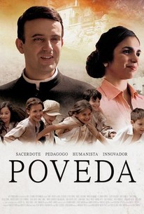 Poveda | Rotten Tomatoes
