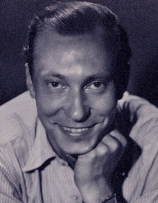 Carl Raddatz - Rotten Tomatoes