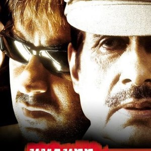Khakee - Rotten Tomatoes