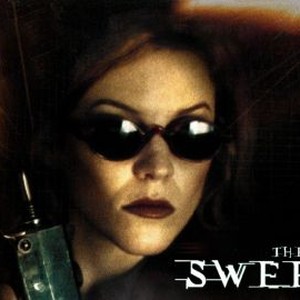 The Sweeper - Rotten Tomatoes