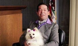 Intolerable Cruelty - Rotten Tomatoes