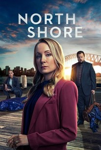 North Shore | Cast and Crew | Rotten Tomatoes