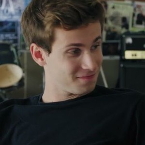 Summertime Dropouts - Rotten Tomatoes