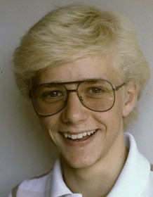 Jan Ohlsson | Rotten Tomatoes