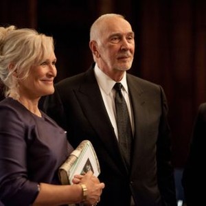 5 to 7 - Rotten Tomatoes