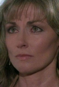 Matlock: Season 8, Episode 15 - Rotten Tomatoes