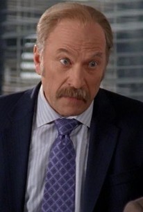 Monk: Season 6, Episode 3 | Rotten Tomatoes