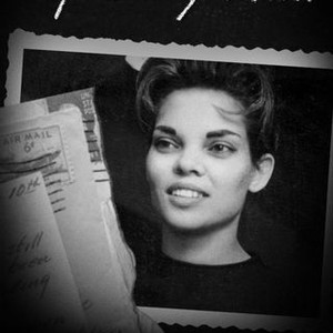 My Darling Vivian - Rotten Tomatoes